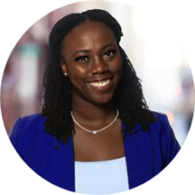 LaLencia Matthews, PMHNP, Miami, FL | Get Virtual Care