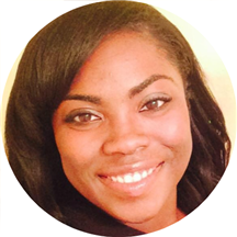 LaPrincess Foster, LPC, Atlanta, GA | Psychotherapist