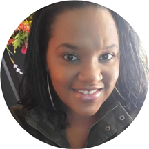 LaShae Jeffers, QMHP, Hillsboro, OR | Marriage and Family Therapist