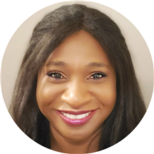 LaShonda Carson, LCSW, Alexandria, VA | Psychotherapist