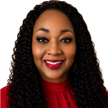 LaSonja Carter, LPC, CT | Psychotherapist | Get Virtual Care