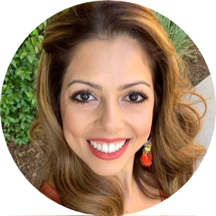 Labrini Gilpin, LPCC, Los Angeles, CA | Psychotherapist