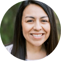 Lacey Jimenez, LMFT, Santa Monica, CA | Psychotherapist
