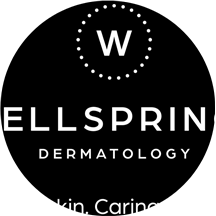 Lacy Boyd, PA-C, Paducah, KY | Physician Assistant (Dermatology)