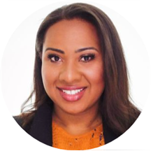 Lais R Da Gama, LMHC, Miami, FL | Psychotherapist | Get Virtual Care