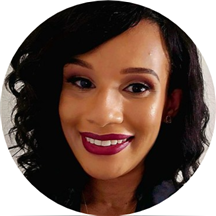 Lakeisha M. Long, FNP, Baton Rouge, LA | Nurse Practitioner