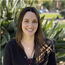 Lana Hoyer, LMFT, Los Angeles, CA | Psychotherapist | Get Virtual Care