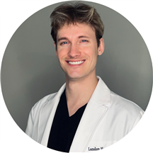 Landon Henriksen, PA-C, Oceanside, NY | Get Virtual Care