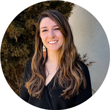 Lanie Wilkinson, LPCC, Greenwood Village, CO | Psychotherapist