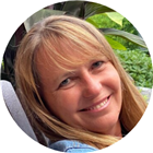 Page 2 | Plastic Surgery Center - Miami - Book Doctor Appointments