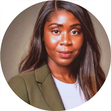 Lanika Whyte, NP | Holistic Care Consulting Reimagined LLC, Chevy Chase, MD