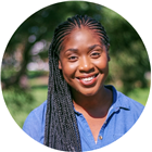 Julia Nguyen, NP, Boston, MA | Nurse Practitioner