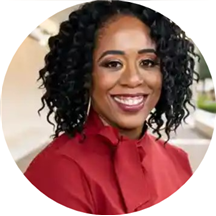 Laquetta Dawson, LMFT, Murphy, TX | Psychotherapist | Get Virtual Care
