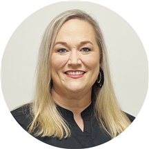 Lara King, APRN, RN, Meridian, MS | Nurse Practitioner