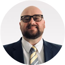 Larry Sherfield, LCSW, San Mateo, CA | Psychotherapist