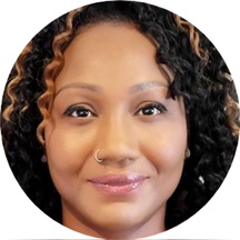 Lashauna Cutts, LCSW, Branford, CT | Psychotherapist