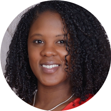 Lashon Simpson, APRN, FL | Get Virtual Care