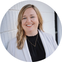 Latasha Mcvey, PMHNP | Freeman Health Partners, PC, Dickson, TN