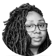 Lateka Williams, LPC, Anderson, AL | Psychotherapist