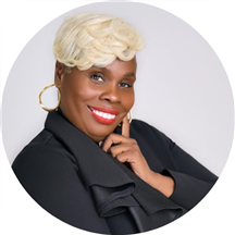 Latica Lamar, LMSW, MD | Psychotherapist | Get Virtual Care