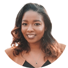 Latonya Pete, LCSW - Book Appointment Online!