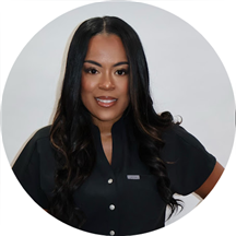 Latoya Bonk, CRNP, FNP-BC, Yardley, PA | Family Nurse Practitioner