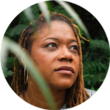 Latoya Hall, LPCC, Louisville, KY | Psychotherapist | Get Virtual Care