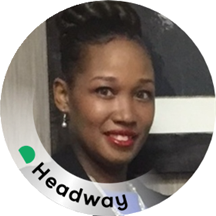 Latricia Pitts, LPC, Atlanta, GA | Psychotherapist | Get Virtual Care