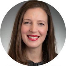 Laura A Maugel, PA-C, Thornton, CO | Physician Assistant