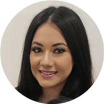 Laura Amezcua, LCSW, San Diego, CA | Psychotherapist