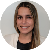 Laura Ashley Hicks, PA-C, Elgin, TX | Physician Assistant