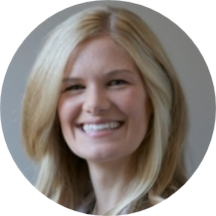 Laura Beacham, PA, PA-C | Dermatology Associates of Georgia, Decatur, GA