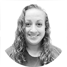 Laura Bisso, LCSW, NY | Psychotherapist | Get Virtual Care