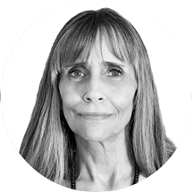 Laura Block, LCPC, Dixon, MT | Psychotherapist | Get Virtual Care