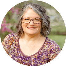 Laura Boyer, LPC, Philadelphia, PA | Psychotherapist