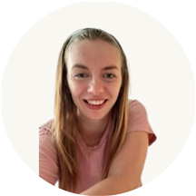 Laura Burnham, SLP, NY | Speech-Language Pathologist