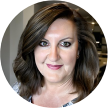 Laura Byas, LPC, Houston, TX | Psychotherapist | Get Virtual Care