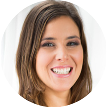 Laura Cason, RD, CA | Dietitian | Get Virtual Care