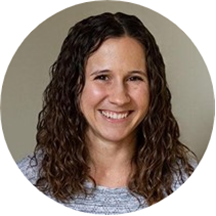 Laura Castillo, LCSW, MSW | Flourish Counseling, Chicago, IL