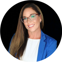 Laura Clayton, LPC Associate, Santee, SC | Psychotherapist