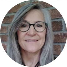 Laura Deterville, LCMHC, Cary, NC | Psychotherapist | Get Virtual Care