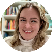 Laura Dickinson, LCSW, Edgefield, LA | Psychotherapist