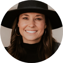 Laura Dodge, LMFT, CA | Psychotherapist | Get Virtual Care