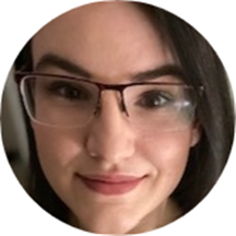 Laura Fernandez, LMHC, New York, NY | Psychotherapist