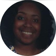 Laura Foster, MSW, LCPC, Spillertown, IL | Psychotherapist