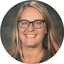 Laura Free, LCSW, CO | Psychotherapist | Get Virtual Care