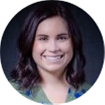 Laura Fugleberg, PA, Edina, MN | Physician Assistant