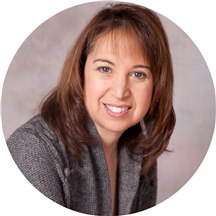 Laura Garrett, LPC | Headway - Colorado, Fort Collins, CO