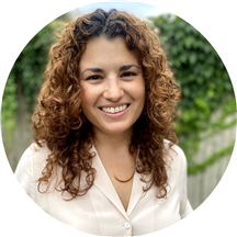 Laura Good, CNM, LM | Oula, Brooklyn, NY | Midwife