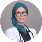 Laura McPheeters, INTERN, Tucson, AZ | Nurse Practitioner